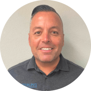 Meet Our Team in Orange County, CA | Sterling Carpet & Flooring