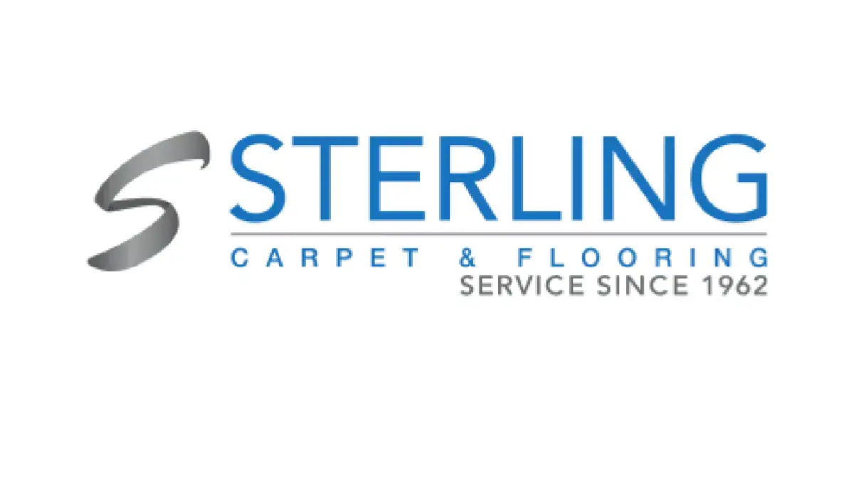 Shop COREtec Nfa Lasting Luxury Estate Enlightened Warm Aura Oak 05102 ...